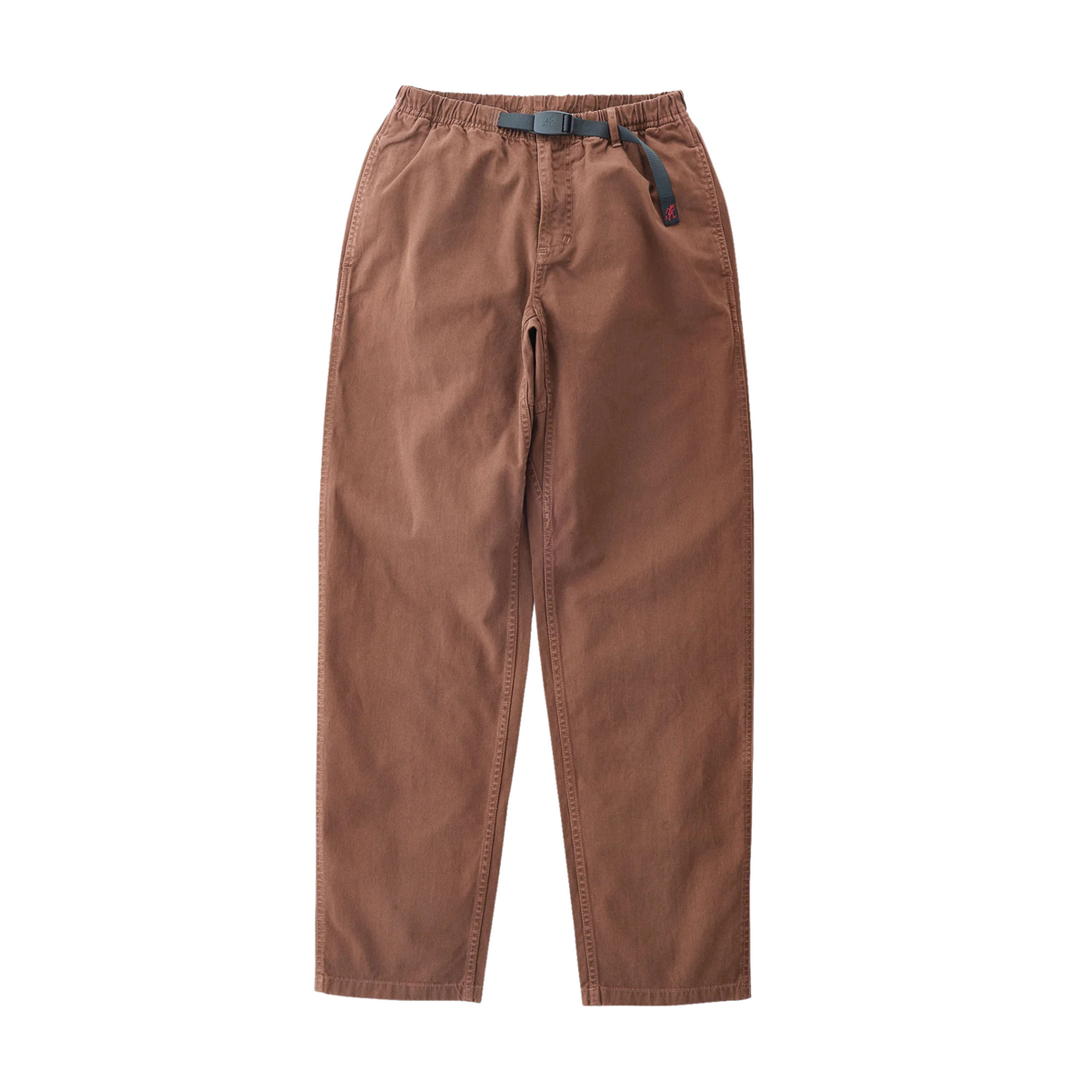 Gramicci Pant - Tobacco exclusive at Remix – Remix Casuals